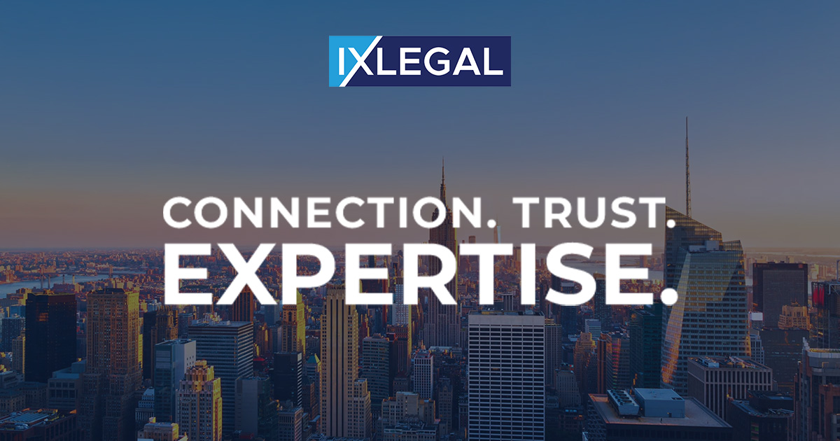 Labor Laws Blogs | IX Legal