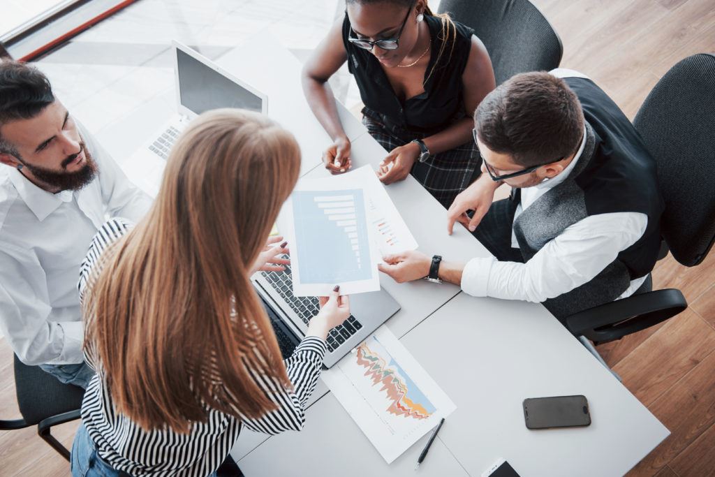 Navigating The Proper Classification of Employees and Independent ...