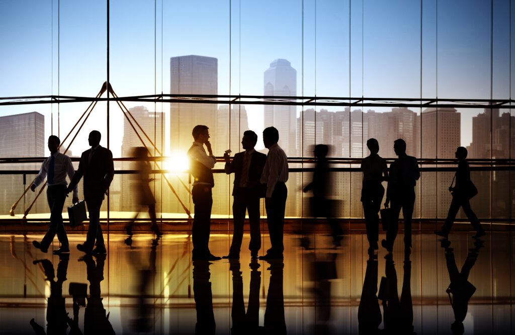 Duties of a Member and Manager in a New York LLC - KI Legal