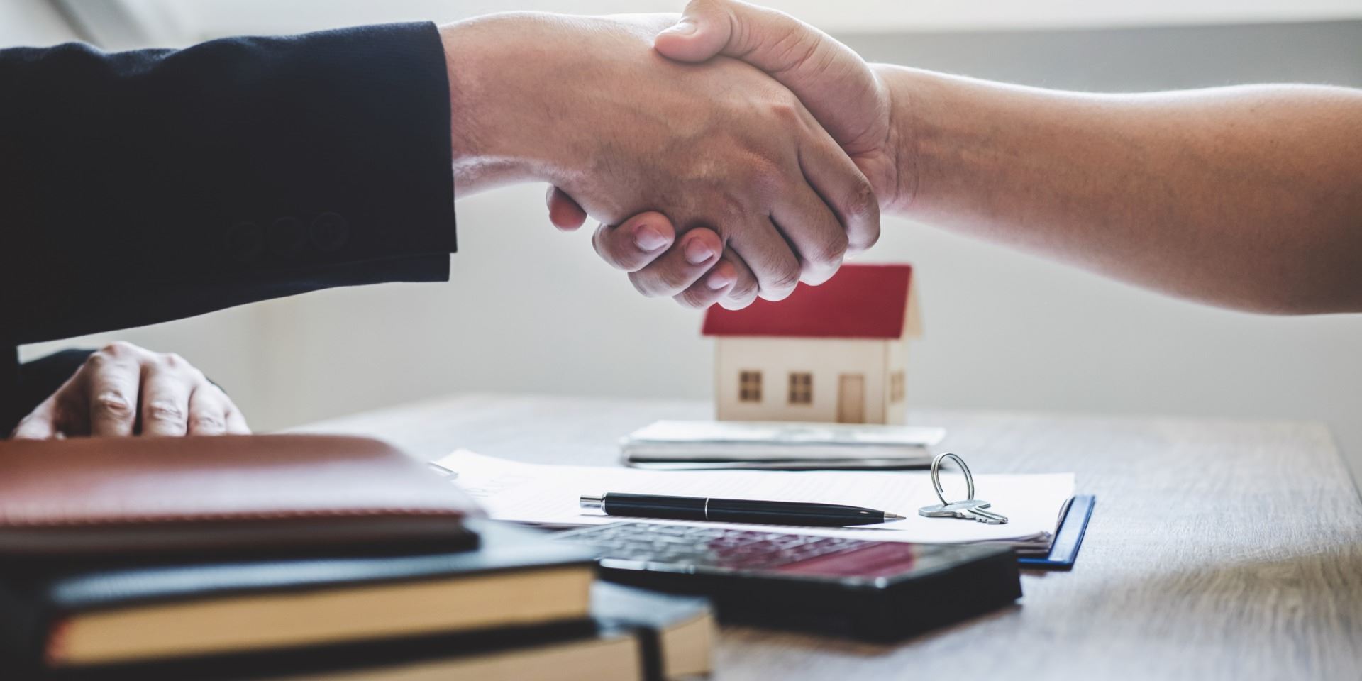 Standby Letters of Credit in Real Estate Transactions