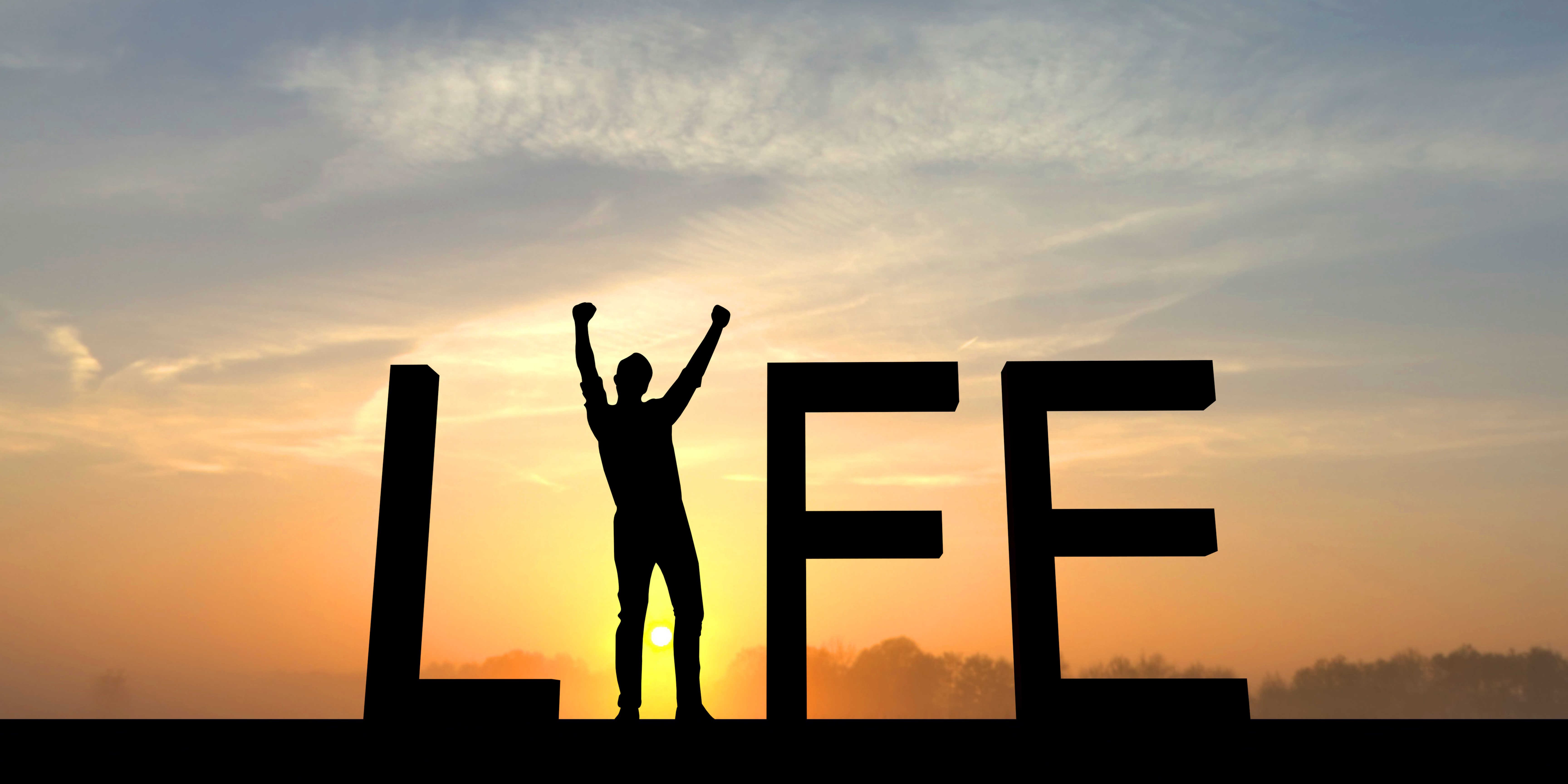 Claims Assessment Cases: Loss of Enjoyment of Life