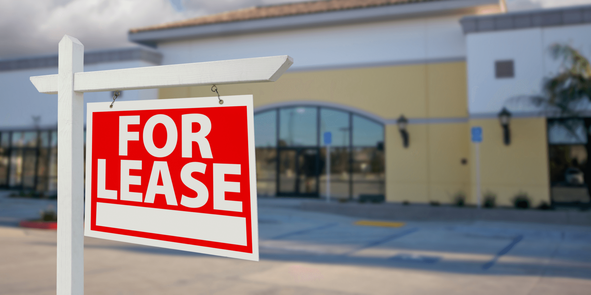 What to Know About Commercial Leasing in Different States: Part 2 - KI ...
