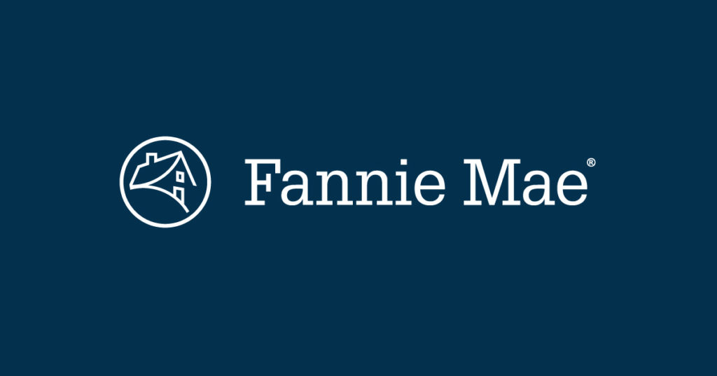 The Introduction of Fannie Mae - KI Legal