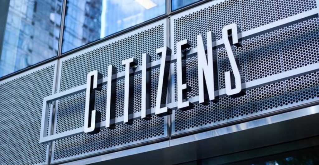 C3’s Citizens Food Hall Opens to Public - KI Legal