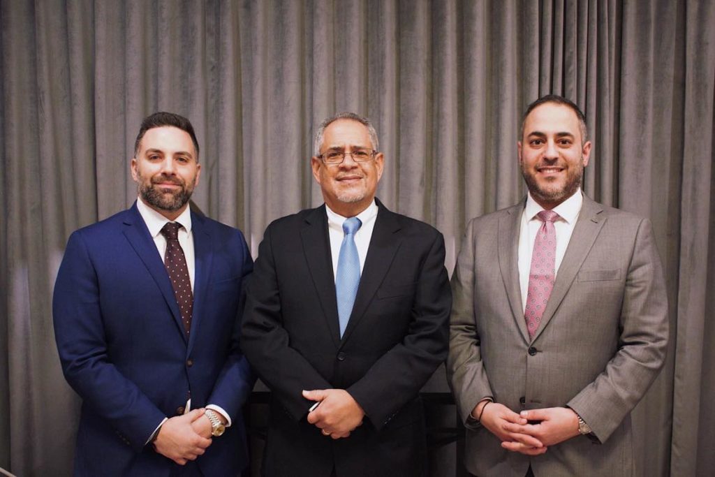 KI Legal Brings on Former NYC Comptroller General Counsel and 1st ...